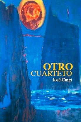 OTRO CUARTETO - José Curet – Libreria Laberinto